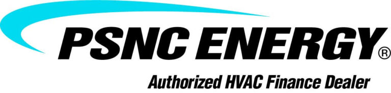 Heating Repair | Raleigh, NC | Cape Fear Air, Electrical & Plumbing